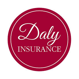 MEMBER AGENTS | ISNE Site