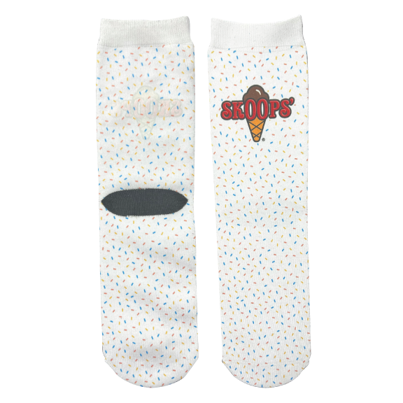 SKOOPS | Gameday Sportswear