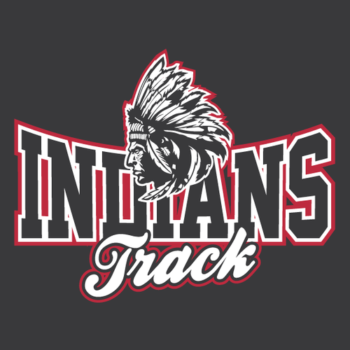 Northwest Track (NW101) | Gameday Sportswear