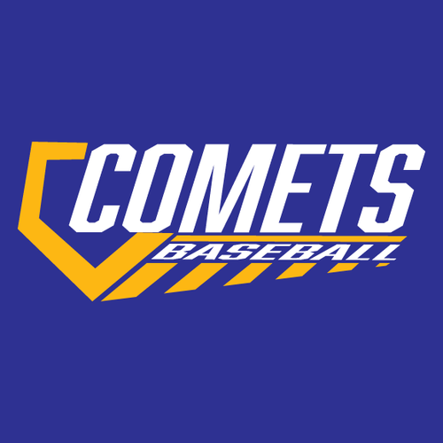 Coventry Baseball (CC37) | Gameday Sportswear