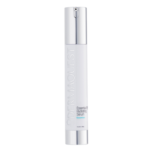 DermaQuest Essential B5 Hydrating Serum | E.M Aesthetics
