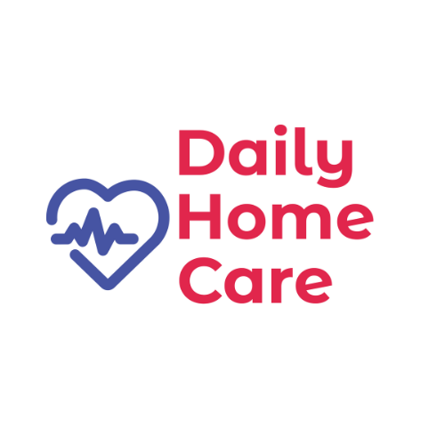 Home | Daily Home Care| dedicated, honest, & compassionate homecare ...