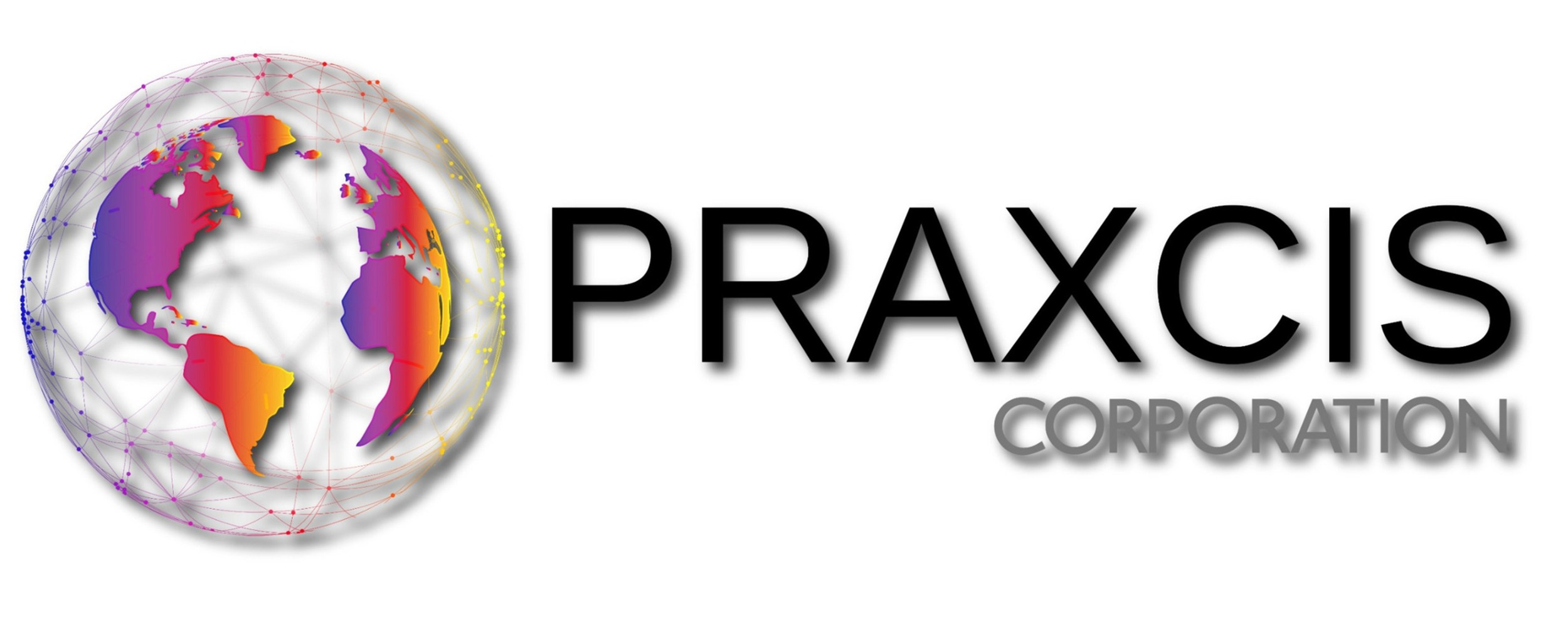 Nivelación | Praxcis Corporation Capacitaciones | Cotopaxi