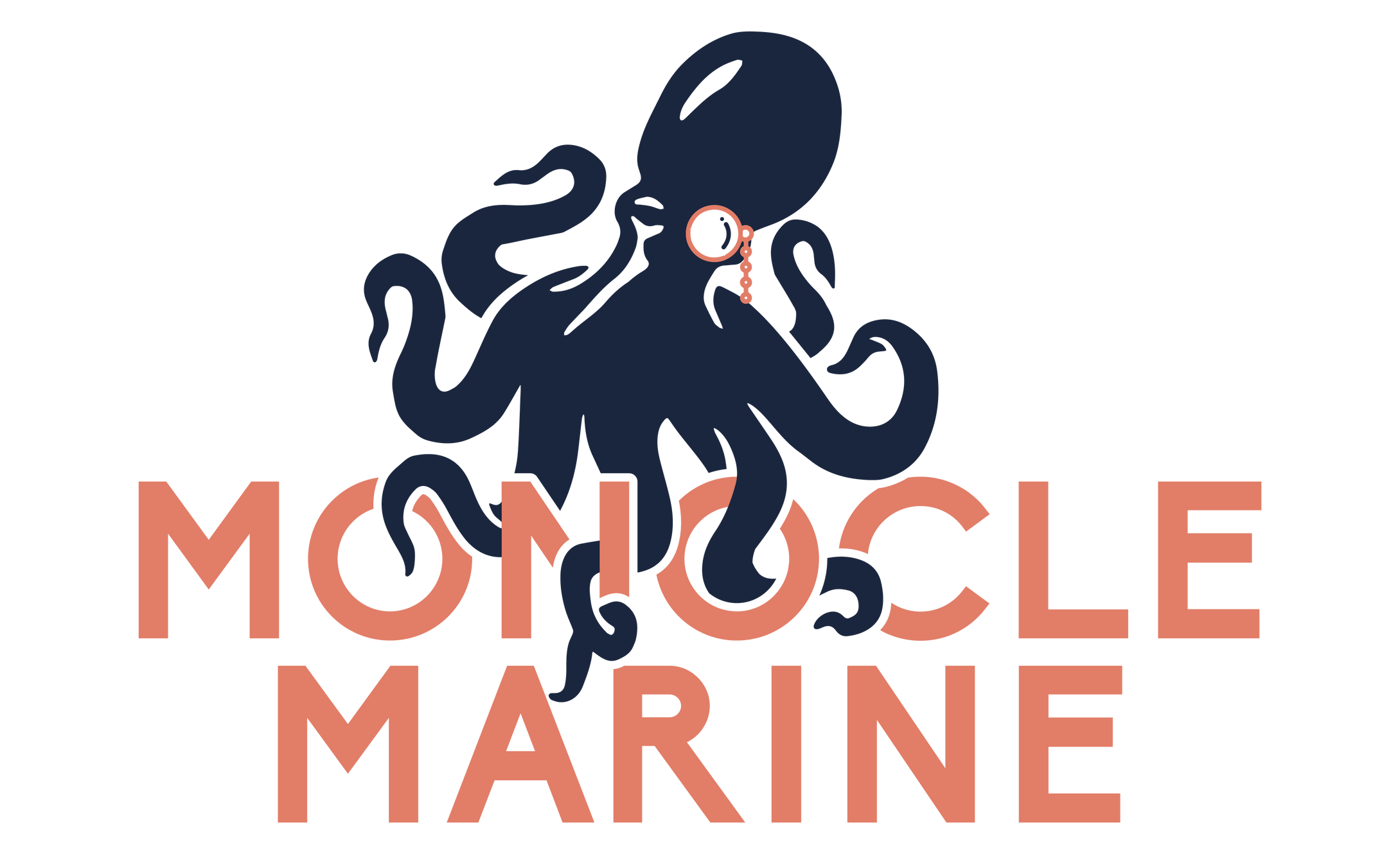 Projects and Refit | Monocle Marine