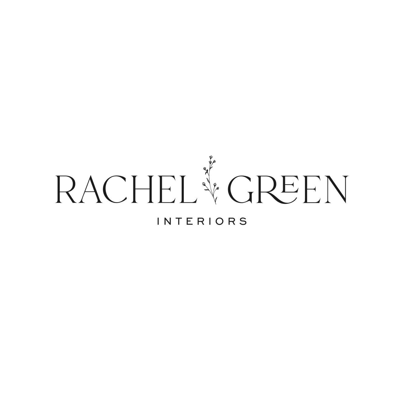 Home | Rachel Green Interiors | Blinds, Curtains & Soft Furnishings