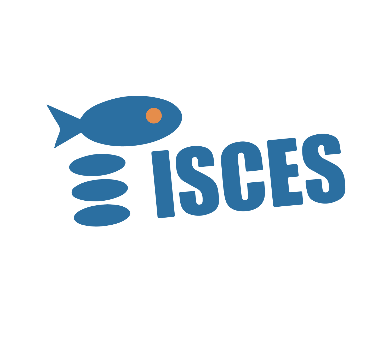 Pisces Fish Bar Heswall