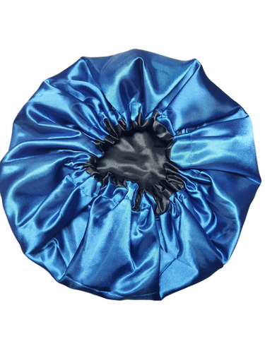 Solid Colored BONNETS | Riahsafari