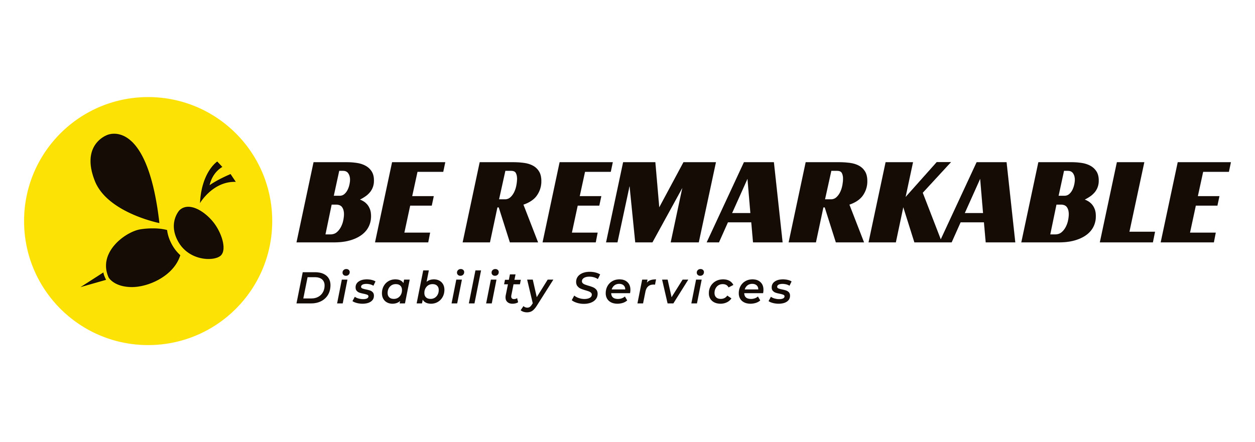 NDIS Disability Support Services in Adelaide | Be Remarkable Disability Services