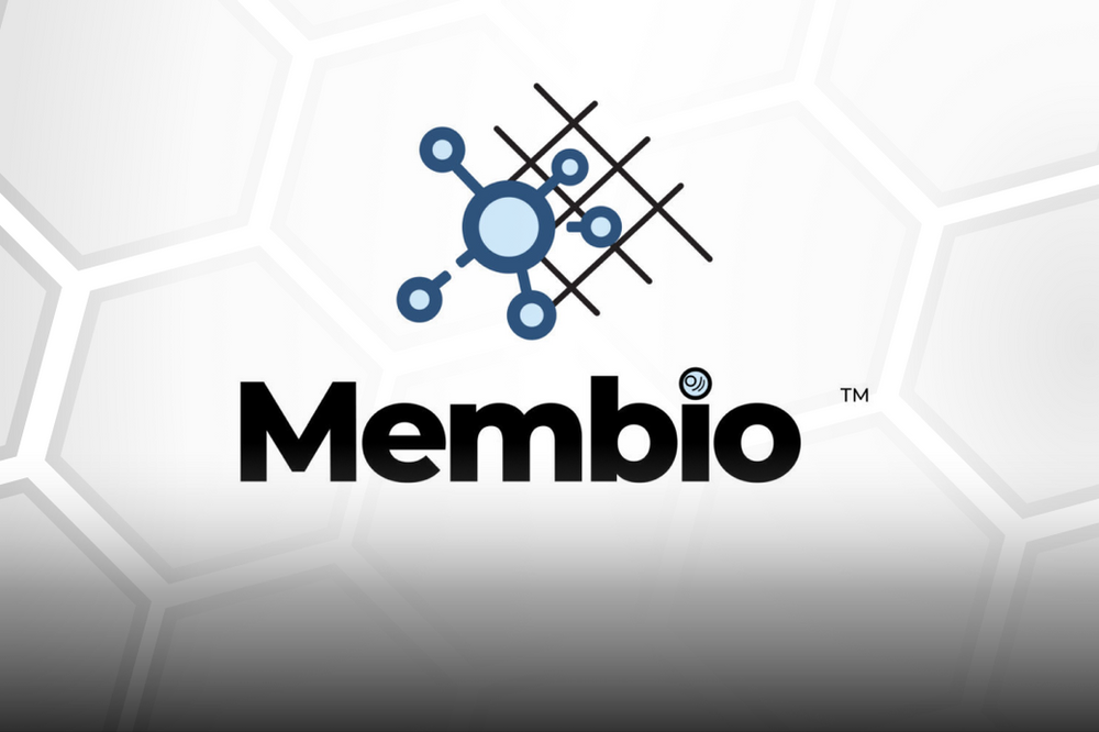 Meet Membio - a Startup Dedicated to Making Artificial Blood!