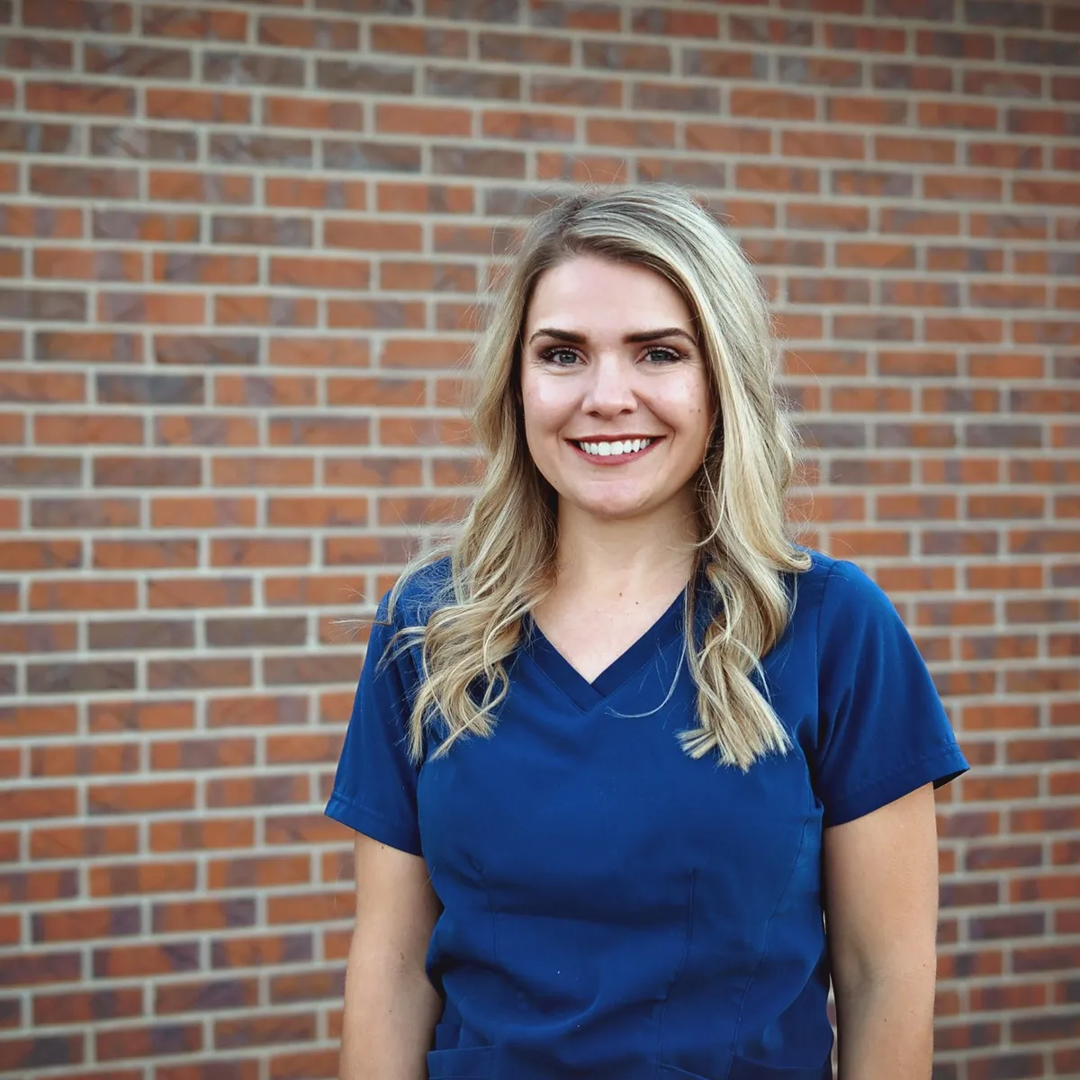 Mason Dental | Dentist | 1440 Lowell Ave, Burlington, CO 80807, USA