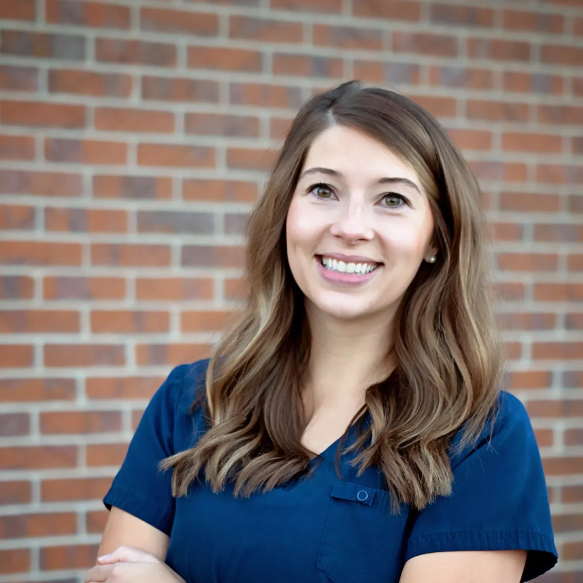 Mason Dental | Dentist | 1440 Lowell Ave, Burlington, CO 80807, USA