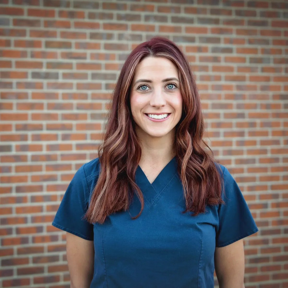 Mason Dental | Dentist | 1440 Lowell Ave, Burlington, CO 80807, USA