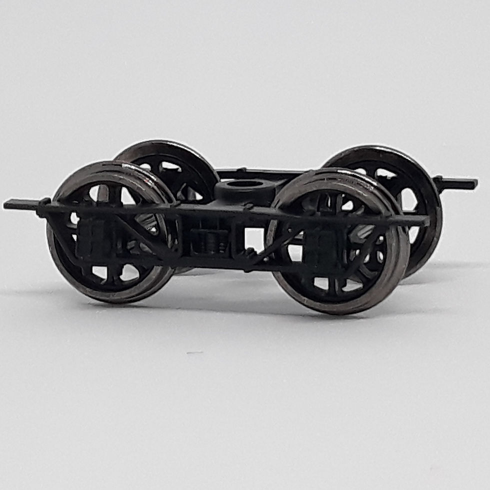 Shop | Modeller's-warehouse