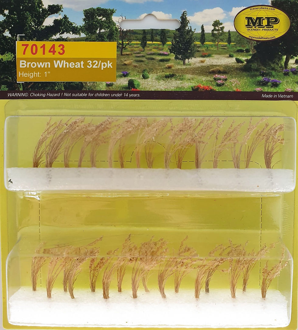 Shop | Modeller's-warehouse 7/13