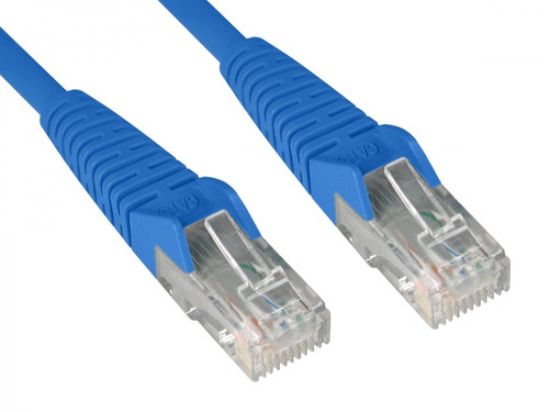 ETHERNET CABLE 2.0M (CAT 6) | RevolutionCdYoung