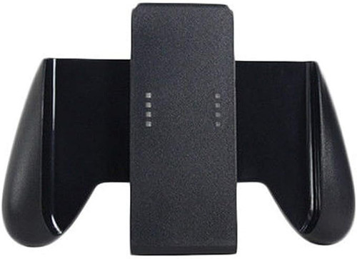 JOY CON CONTROLLER GRIP (NON GENUINE) | RevolutionCdYoung