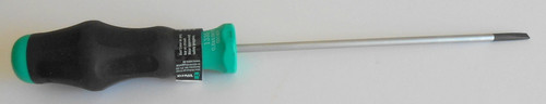 6" Screwdriver | Meccano