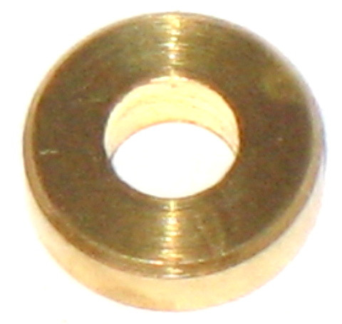 Distance ring | Meccano