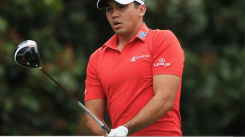 Mental Game Training (FocusBand)- now powered by Neuphoria | Golf and ...