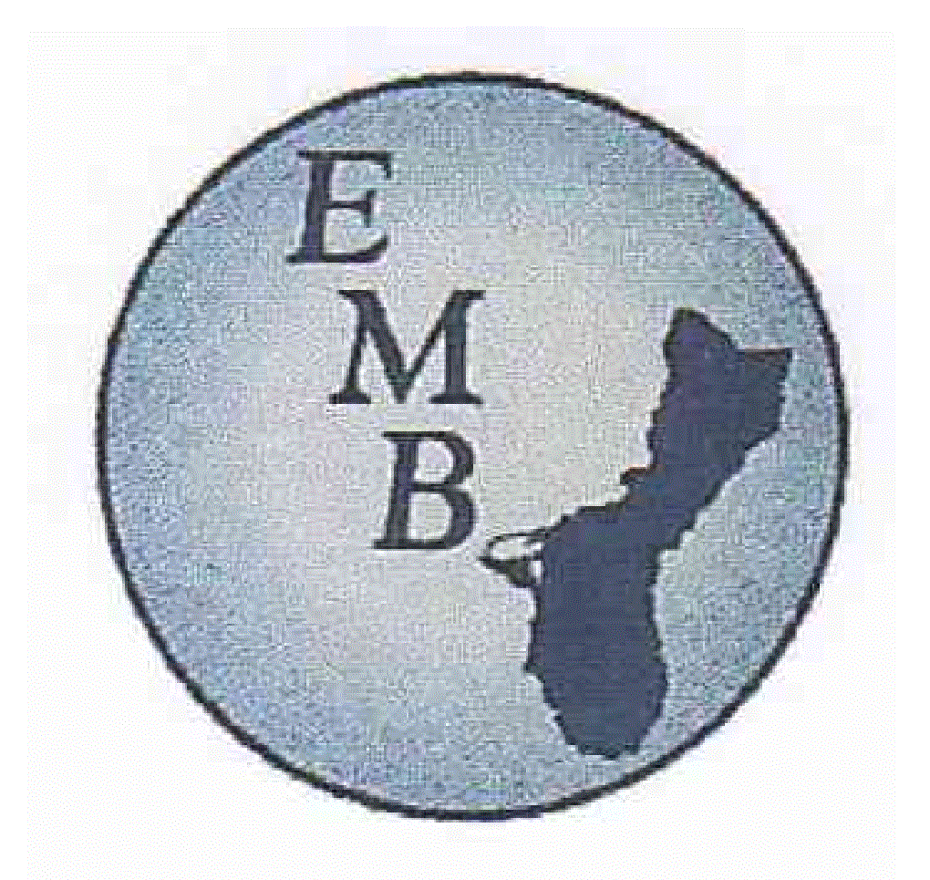 embelectrical | Upcoming/Ongoing Project