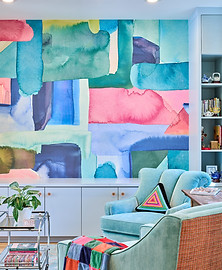 Home | ColorGenie-new