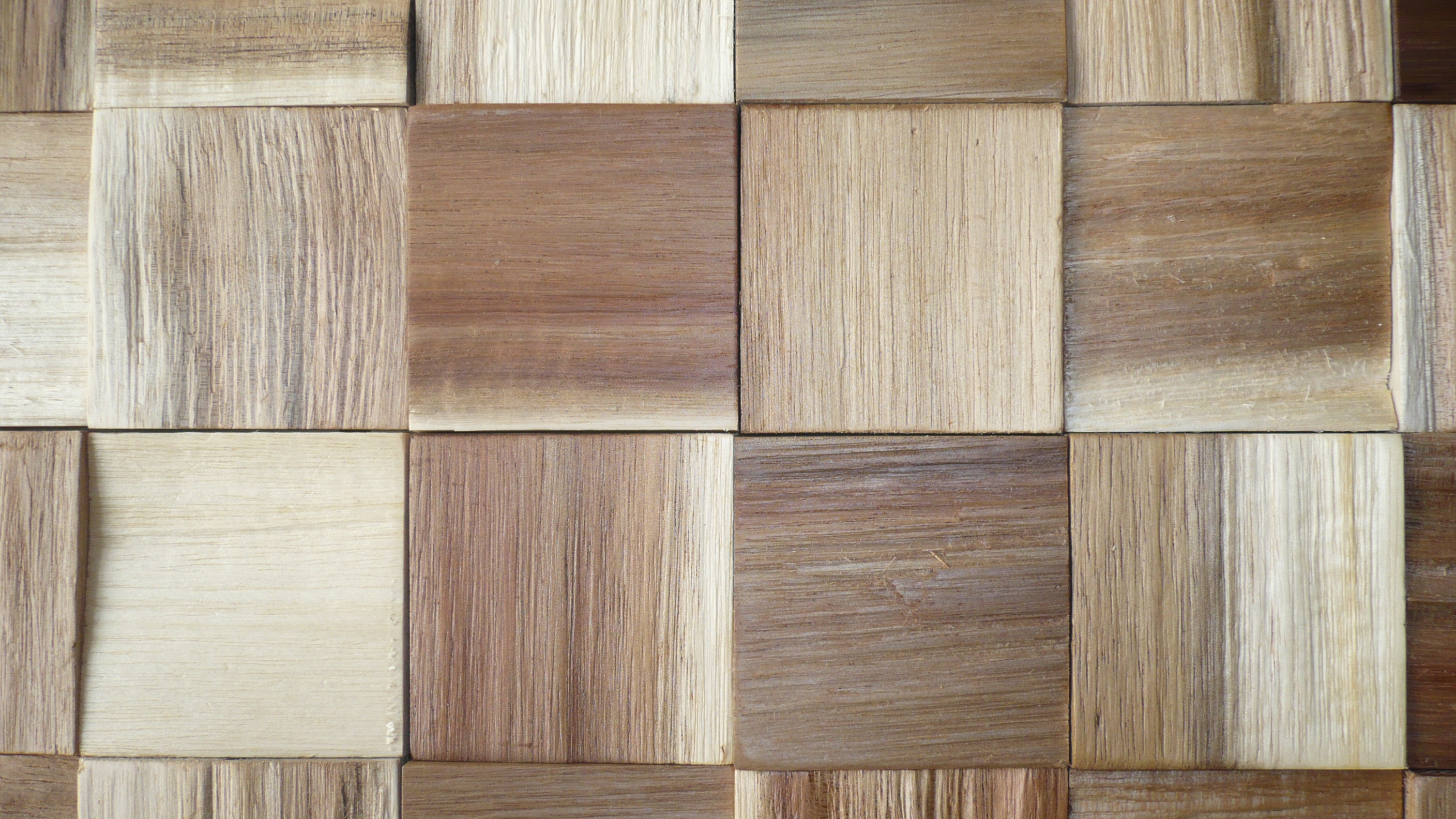 Wooden 3D panels | bestimex