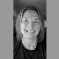 Meet The Team | Www.forelandbadmintonacademny.com | England