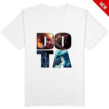 Polo Dota | shopdota2