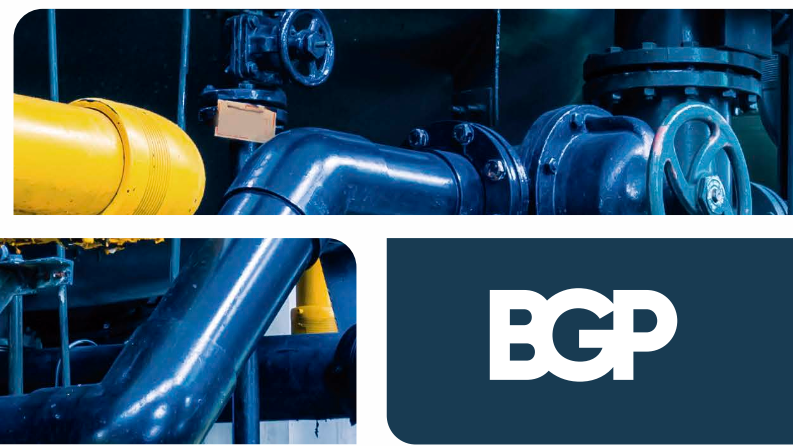 Contact | BGP Global LLC