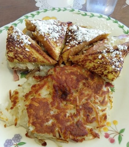 Suzan's Grill|Breakfast|Lunch|Shelton, WA|Diner|Family Dining