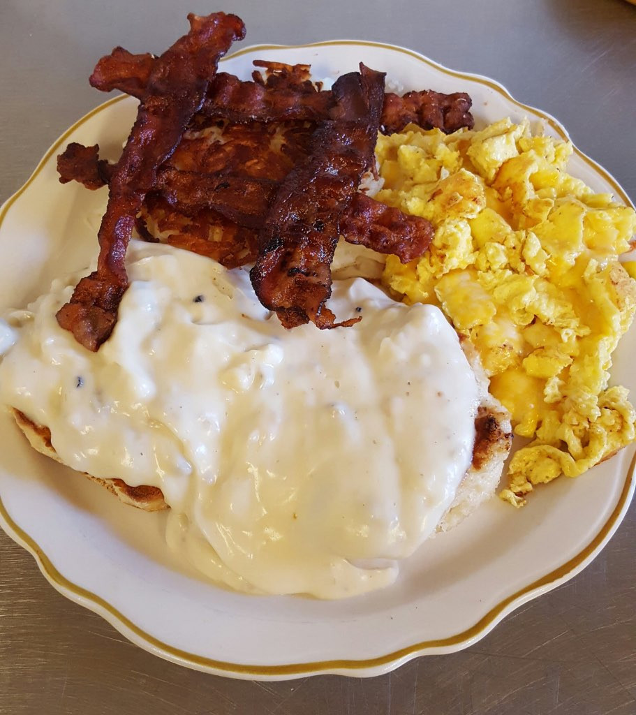 Suzan's Grill|Breakfast|Lunch|Shelton, WA|Diner|Family Dining