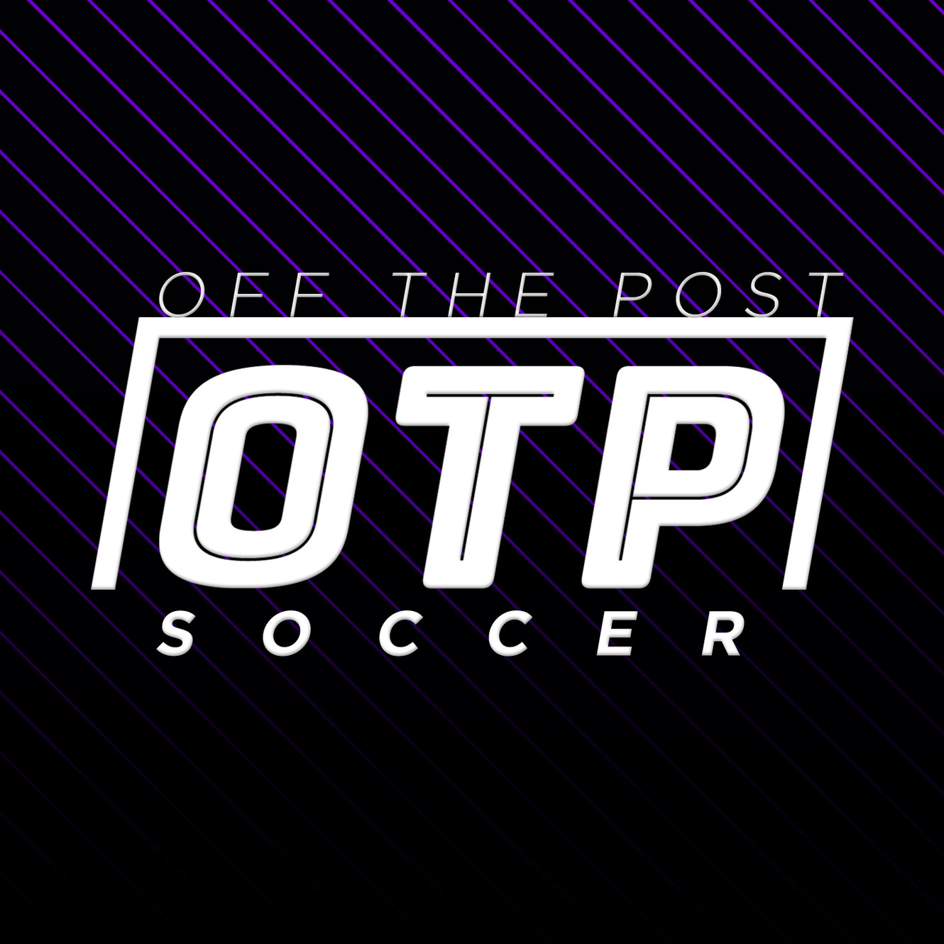 Subscribe | OFF THE POST