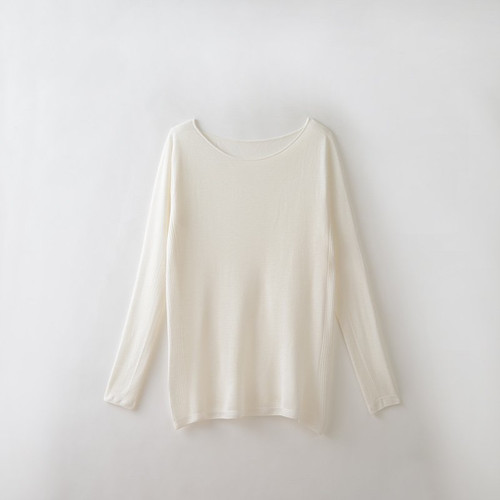 TAKEFU Gauze Inner Wear | Takefu