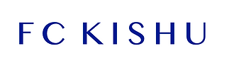 CLUB | Fc Kishu