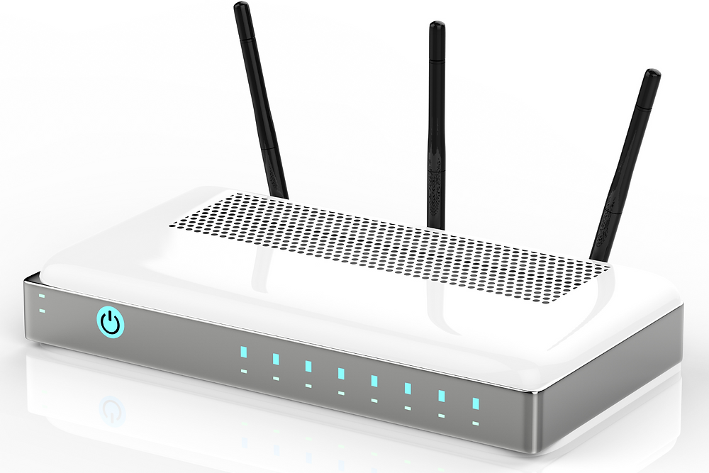 The Best Modems for High-Speed Internet