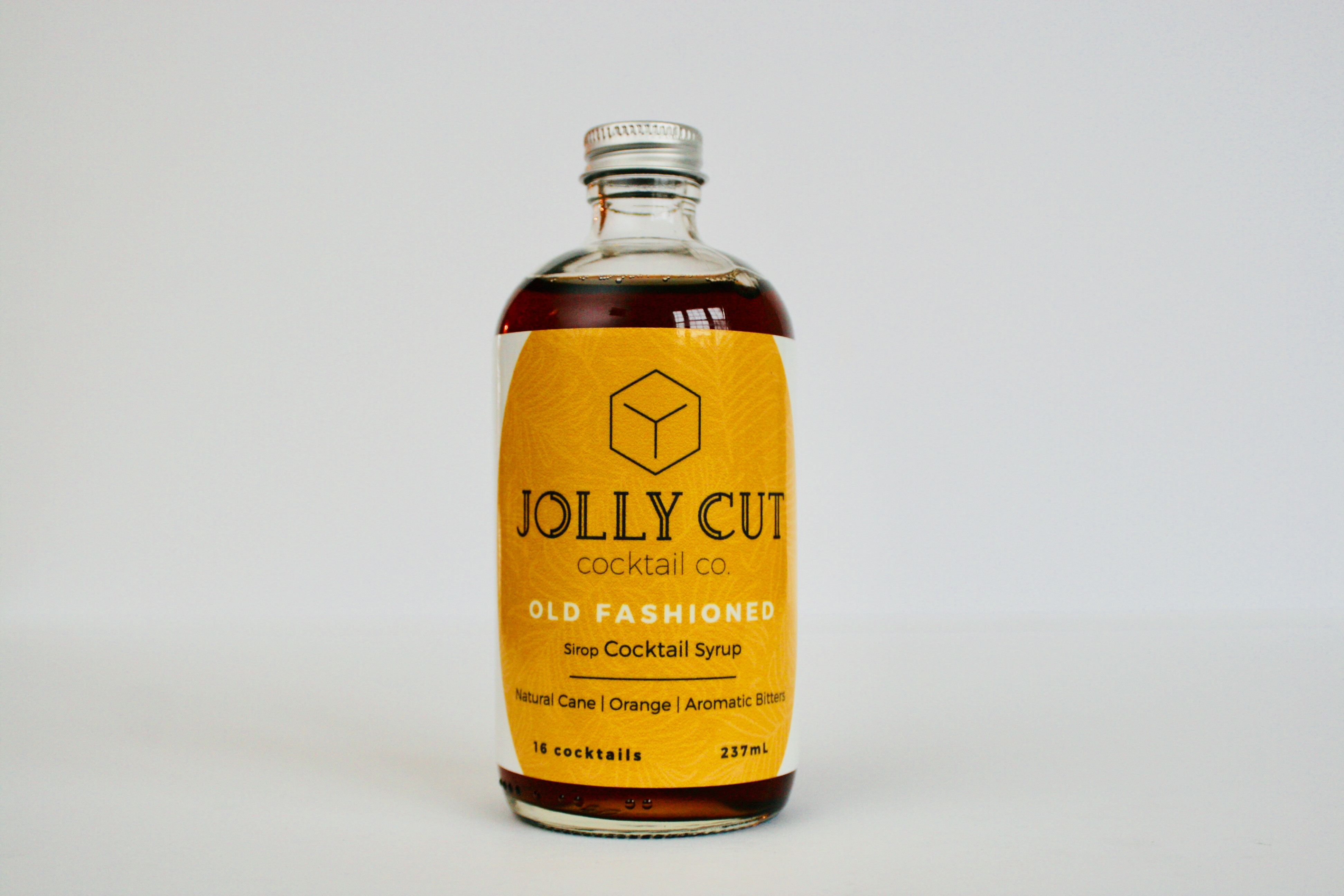 SHOP | Jolly Cut Cocktail Co.