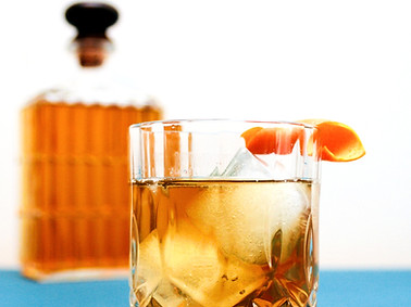 Espresso & Spice Recipes | Jollycut