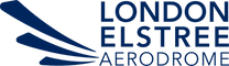 London Elstree Aerodrome | England