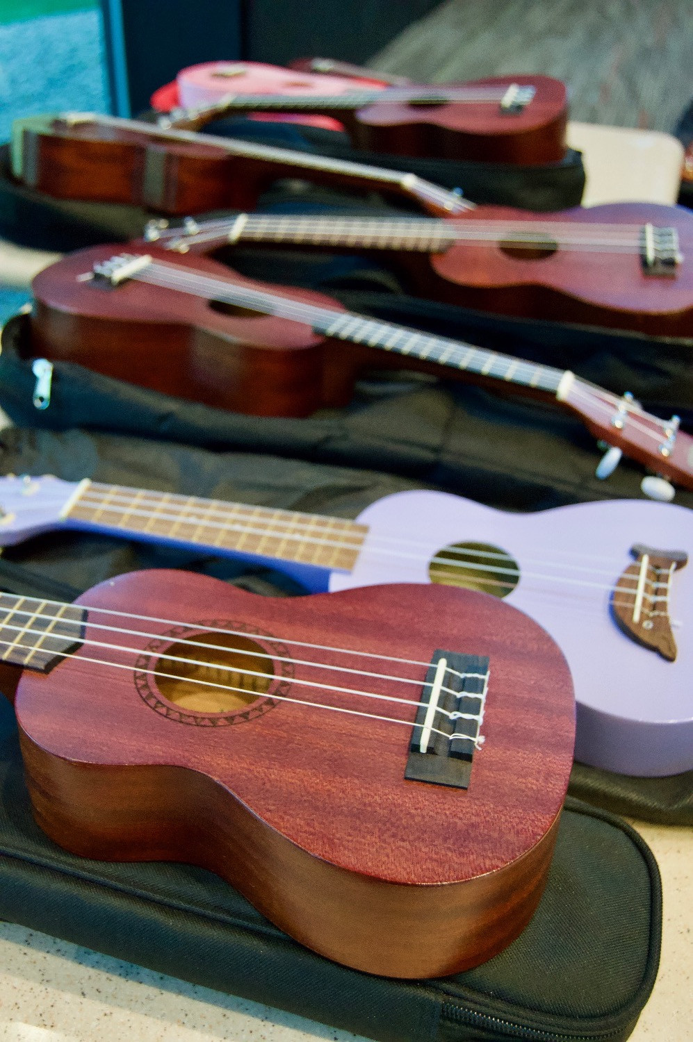 Event Production Services Austin Texas