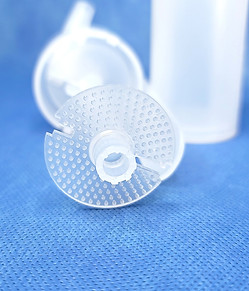 Product | RIM Medical