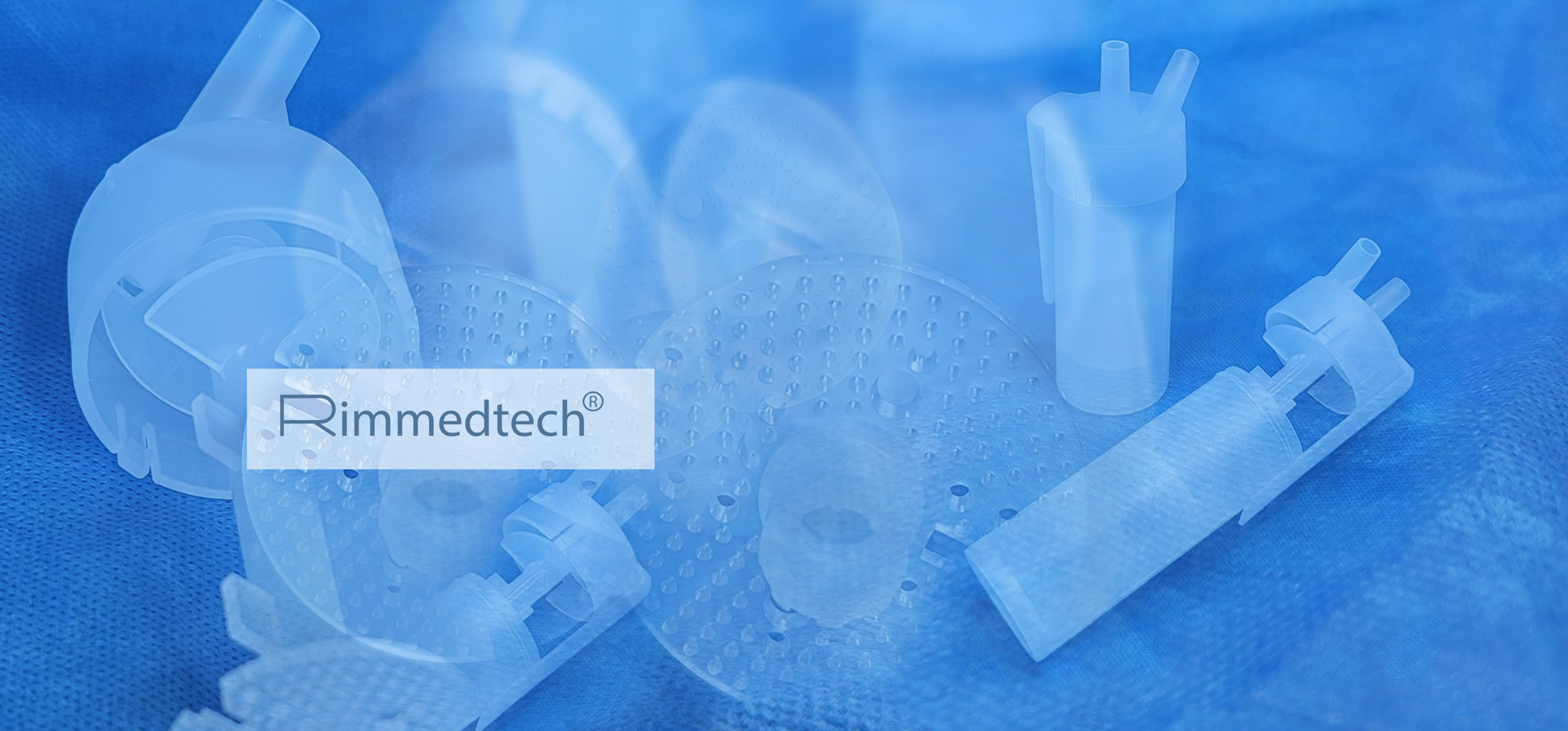 Product | Bone Dust Collecting Filter