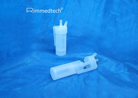 Product | RIM Medical