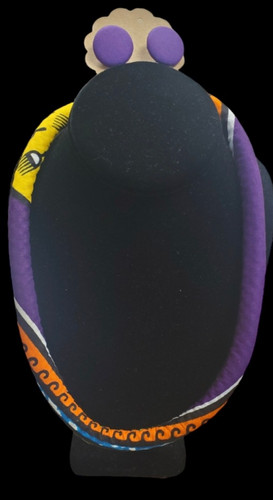 Trinidad Single Strand Necklace Set | Rays Restyle Lounge