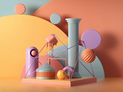 Airai Games | Gaming Company in Mohali