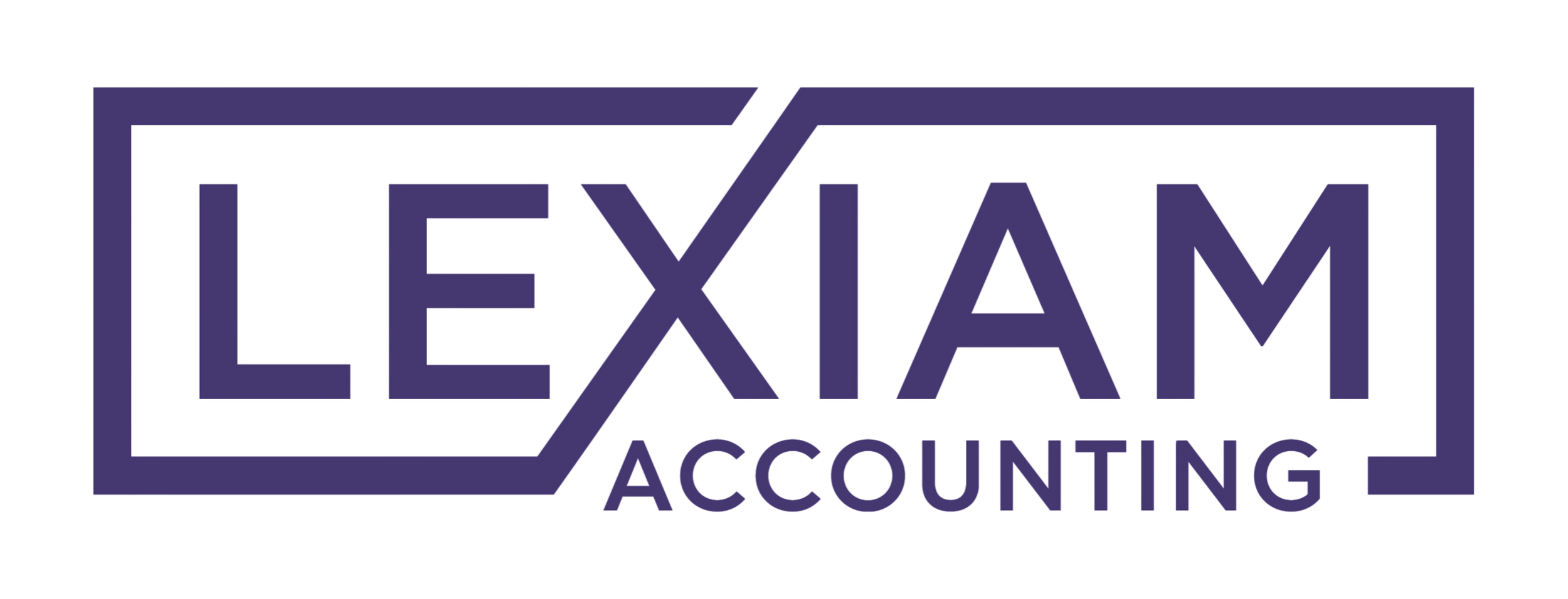 Accounting for Small Business and Entrepreneurs in Redondo Beach, CA ...