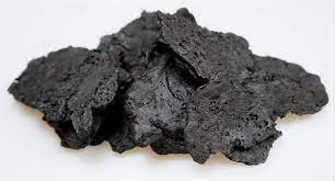 Foxglove Root (Shu Ci Huang) | AcuHaus Acupuncture Medspa