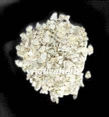 Oyster Shell (Mu Li) | AcuHaus Acupuncture Medspa