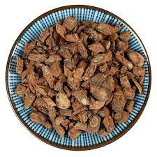 Chinese Teasel Root (Xu Duan) | AcuHaus Acupuncture Medspa