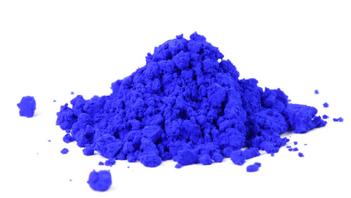 Indigo Powder (Qing Dai) | AcuHaus Acupuncture Medspa