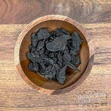 Wild Aconite Root (Zhi Cao Wu) | AcuHaus Acupuncture Medspa